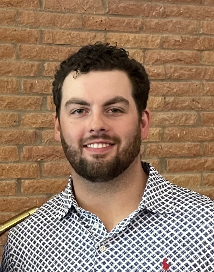 FullSizeR (2) – Ripley Church of Christ